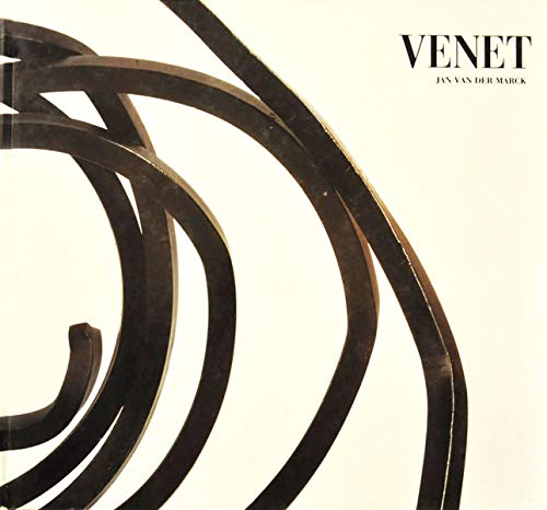 Amazon.com: Bernar Venet (Mains et merveilles) (French Edition ...