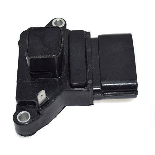 Amazon Best Sellers: Best Automotive Replacement Ignition Control Units