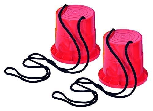 LYGER BY ABNASHI Steppers Agility Toy Stepper Toys | Kids Jumping ...