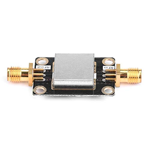 The 21 Best Radio Frequency Filters of 2025 [Verified] - Cherry Picks