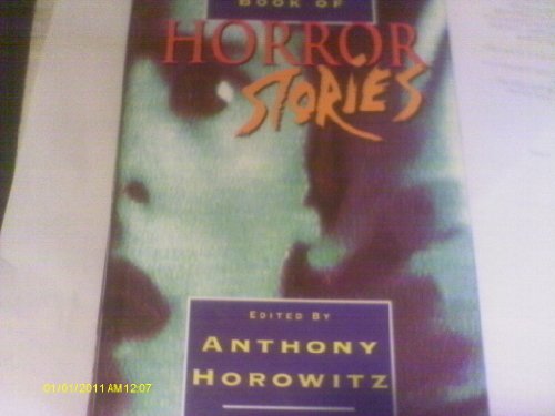 Anthony Horowitz Books in Order | BookSummaryClub
