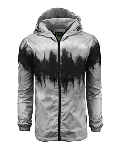 Wind Breakers – The 16 best products compared - Outdoors Magazine