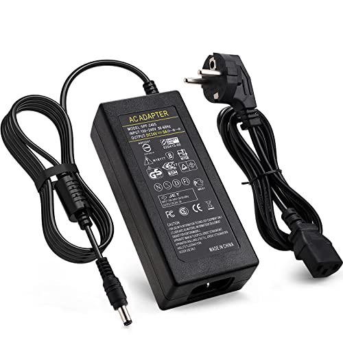 Les 16 meilleures alimentations PC 24V - Hifi-Online.net