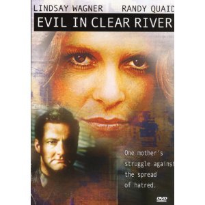 Amazon.com: Evil in Clear River : Movies & TV