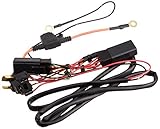 ・ブランド:PMC(ピーエムシー)・製造元:PMC(ピーエムシー)・モデル:71-0020・製造元/メーカー部品番号:71-0020・シングルランプ用