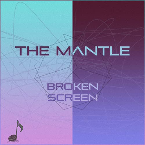Amazon MusicでGrove GroovesのThe Mantleを再生する