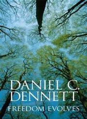 Buy Freedom Evolves Book Online at Low Prices in India | Freedom ...