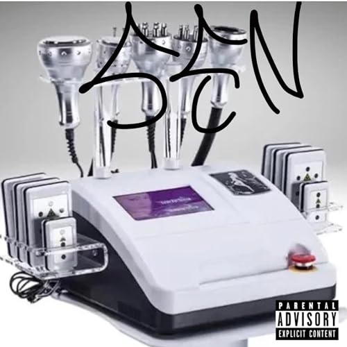 BBL Drizzy [Explicit] song by 2Sen from BBL Drizzy [Explicit] on Amazon ...