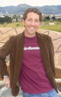 Amazon.com: Andrew Froehlich: books, biography, latest update