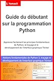 ・製造元:Independently published