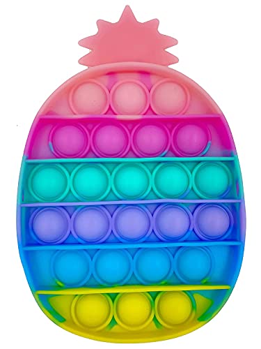pop it Fidget Toys, pop it Fidget Toy Set | pop its Fidget Toys, Fidget ...