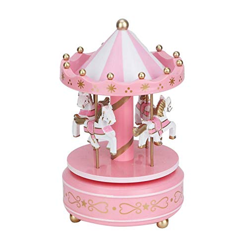 Carillon per Neonati: Guida all'Acquisto 2024 con Offerte e Prezzi