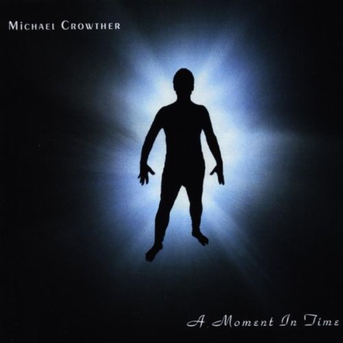 Play A Moment In Time by Michael Crowther on Amazon Music