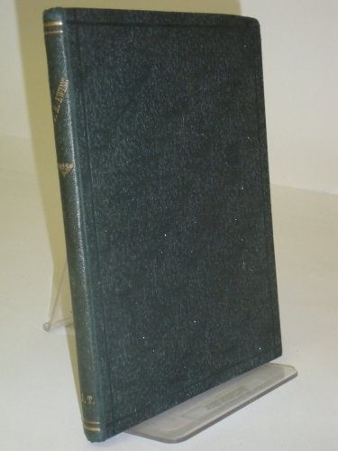 Lob Lie-by-the-Fire; Or, The Luck of Lingborough: Juliana Horatia Ewing ...