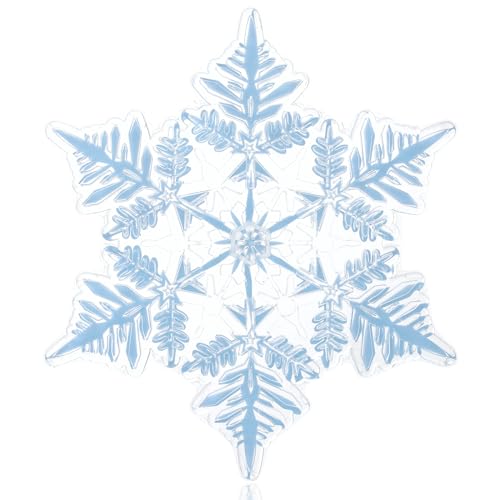 The 11 Best Snowboard Stomp Pads Ever Made!