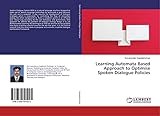 【発売日：2016年05月13日】・ブランド:LAP Lambert Academic Publishing・製造元:LAP LAMBERT Academic Publishing