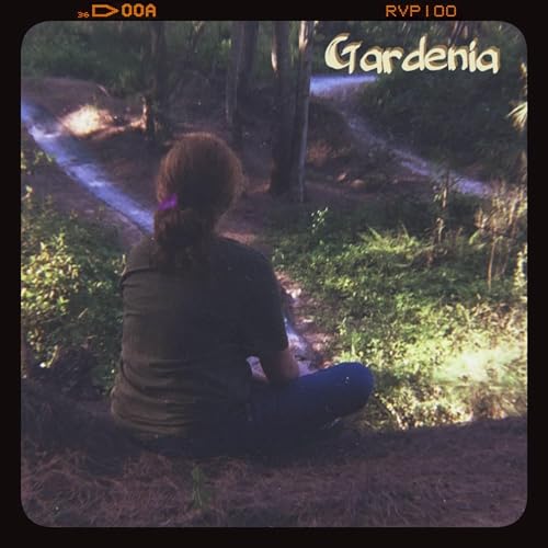 Play Gardenia by Jake Hatfield on Amazon Music