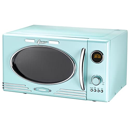 Die besten 8 Mini-Mikrowellen im Vergleich