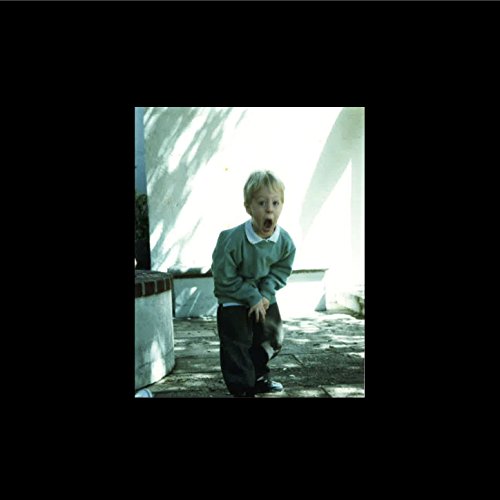 Restless Child by Charles Fauna on Amazon Music - Amazon.com