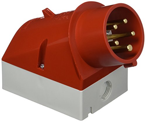 Cee Dosen – Die 15 besten Produkte im Vergleich - Die besten Angel ...