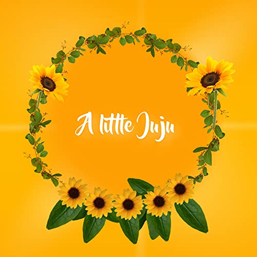 a little juju de JUJU BAE en Amazon Music Unlimited