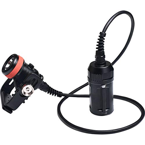 Top 9 Best Dive Lights of 2022 • The Adventure Junkies