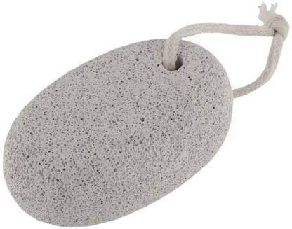 He Online Station Pedicure Stone For feet Scrub : Amazon.in: Health ...