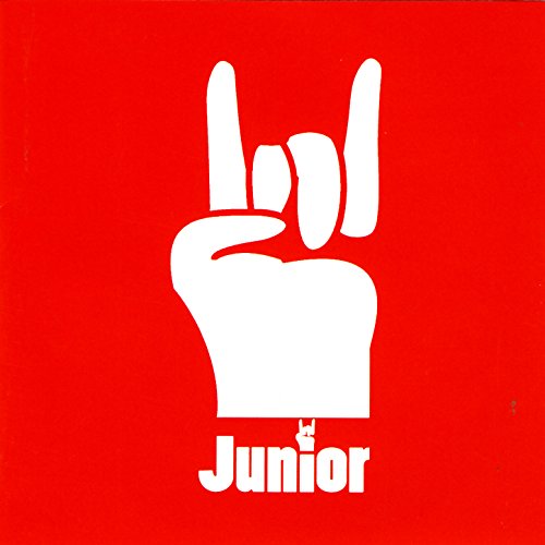 Play Ya'll Ready To Rock by Junior on Amazon Music