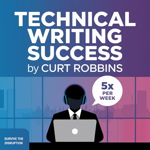 Amazon.co.jp: Technical Writing Success : Curt Robbins and Associates ...