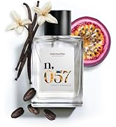 Amazon.com : Noteworthy n,144 Brightside Eau De Parfum – Citrus ...