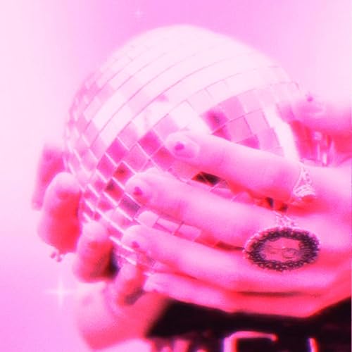 Play YOU'RE A HOTTiEE (RAVE Version) by She Blushes Rose feat ...
