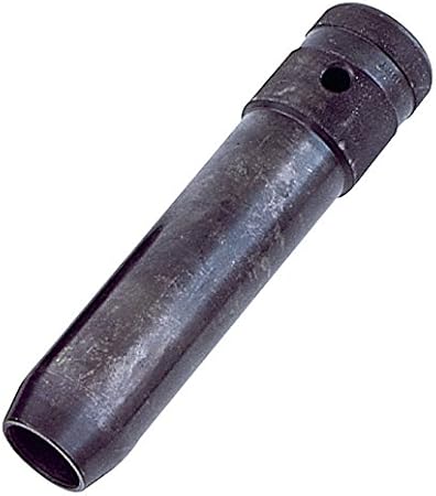 Reed Tool RR2 Copper Rerounding Tool 2-Inch - Corner Rounding End Mills ...