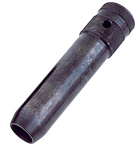 Snapklik.com : Reed Tool RR2 Copper Rerounding Tool 2-Inch