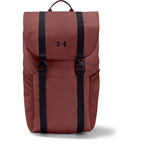 Under Armour Rucksack The Rock – The 16 best products compared ...