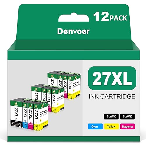 Impresora inkjet a3 Epson Workforce WF-7110DTW: alta calidad y ...