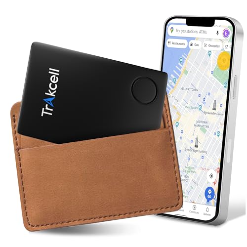 Top 10 Best Chip Tracker For Wallet : Reviews & Buying Guide - Katynel