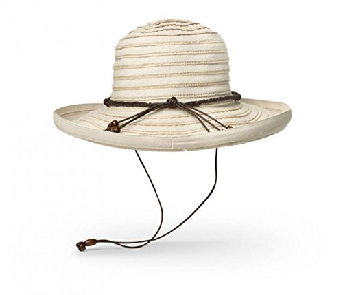 What To Pack For Joshua Tree: 20 Essentials To Add To Your Packing List ...