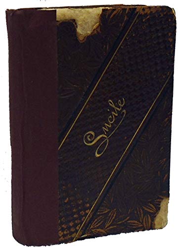 Lucile: MEREDITH OWEN: Amazon.com: Books