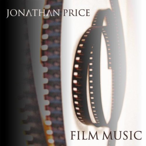 Amazon.com: Film Music : Jonathan Price: Digital Music