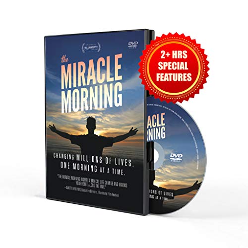 360+ Morning Captions for Instagram to Start Your Day Right - Product ...