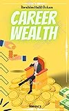 【発売日：2023年02月22日】