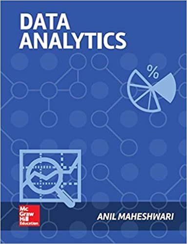 Amazon.in: Buy Big Data & Analytics Book Online at Low Prices in India ...