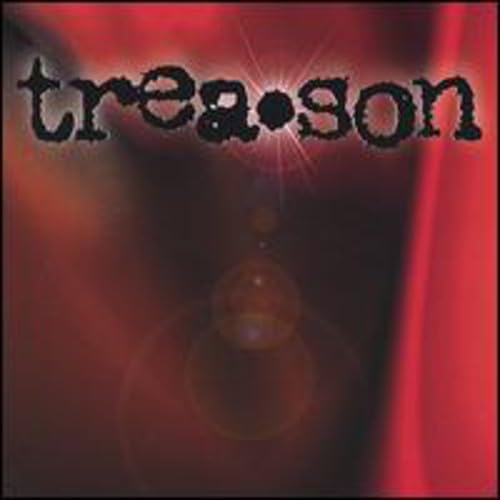 Treason - Treason - Amazon.com Music