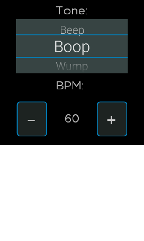 Delphin Lap Tracking:Amazon.com:Appstore for Android