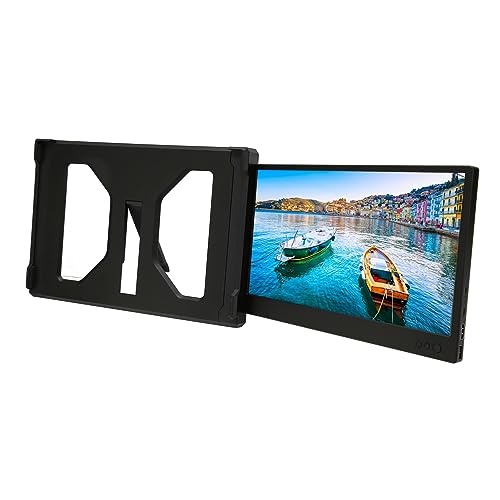 Mi Gaming Monitor – Die 15 besten Produkte im Vergleich - WinTotal