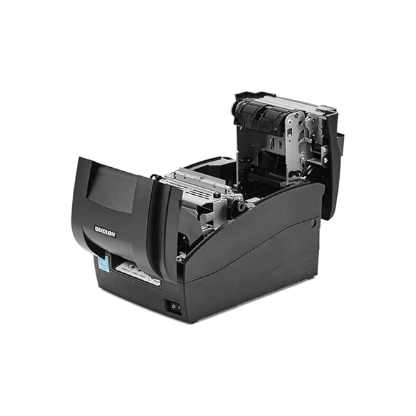 The 21 Best Color Dot Matrix Printers of 2025 [Verified] - Cherry Picks