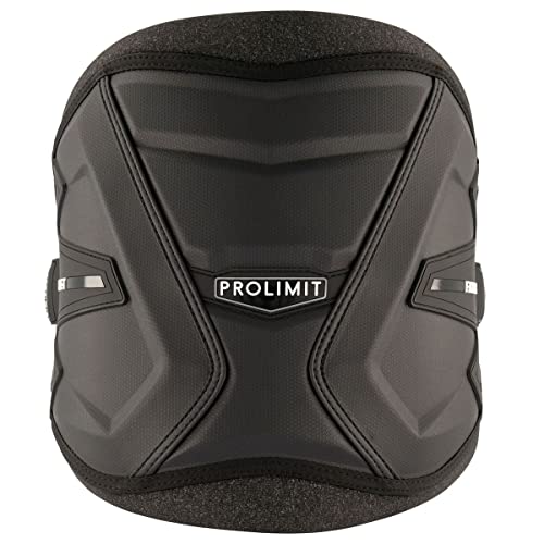 Amazon.de Bestseller: Die beliebtesten Artikel in Trapeze für Windsurfen