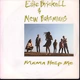 ・ブランド:Import