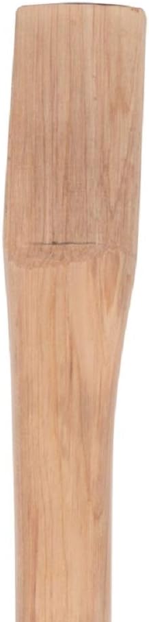 Truper Maul Replacement Handle : Amazon.ca: Patio, Lawn & Garden