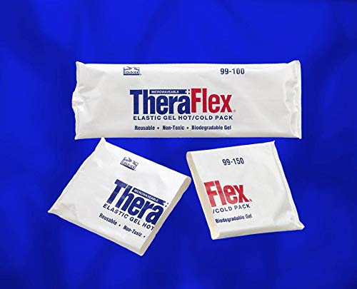 Theraflex : Amazon.in: Health & Personal Care